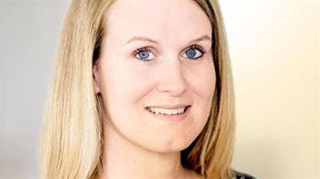 Medewerkers - Raad voor Rechtsbijstand Wsnp